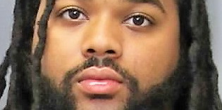 Search Warrant Leads to Arrest of Waldorf Man and Recovery of Illegal ...