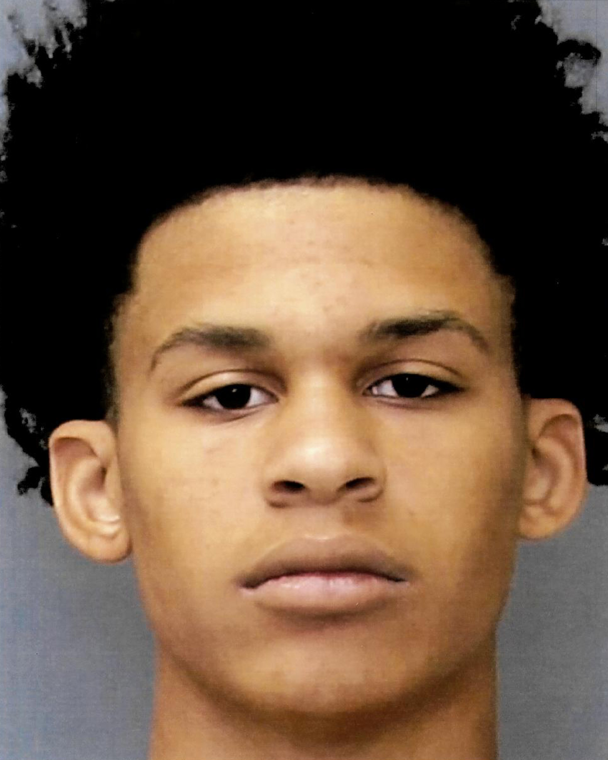 Charles County Sheriff's Office Seeks Public's Help Locating Waldorf Man who Shot at Girlfriend ...