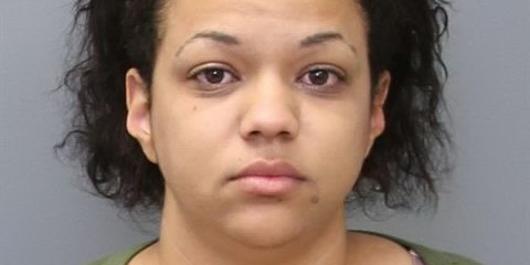 Colorado Woman Arrested on Drug Charges After DUI in Waldorf - Southern ...