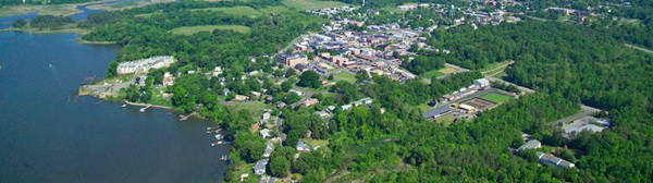 Things to do this Weekend in and Around Leonardtown - Southern Maryland ...
