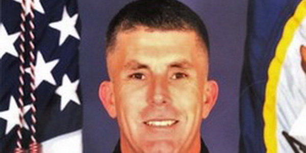 Troy David Mehl, 44 - Southern Maryland News Net | Southern Maryland ...