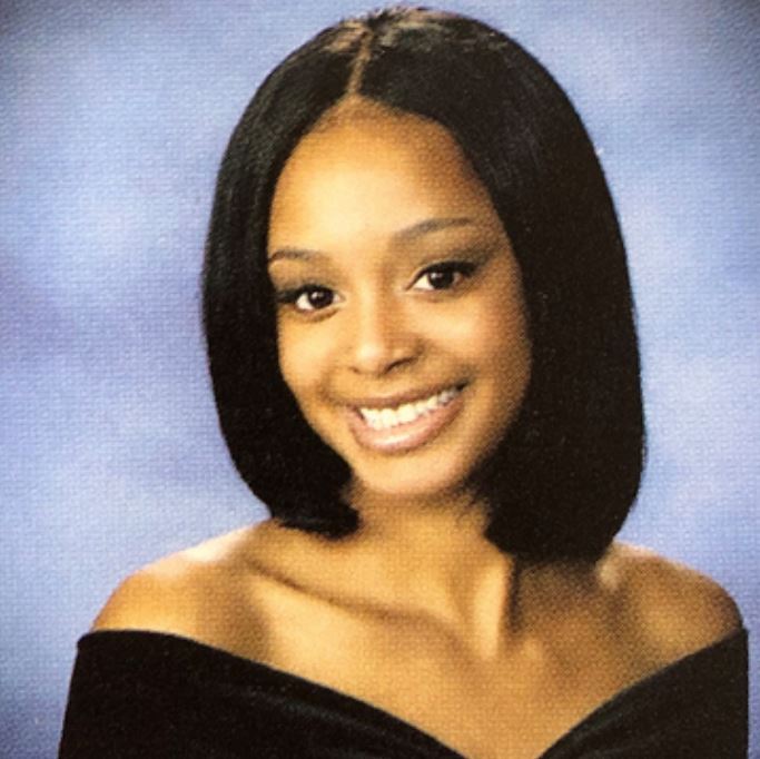 Bryans Road Man Receives 25 Year Prison Sentence for Vehicular ...