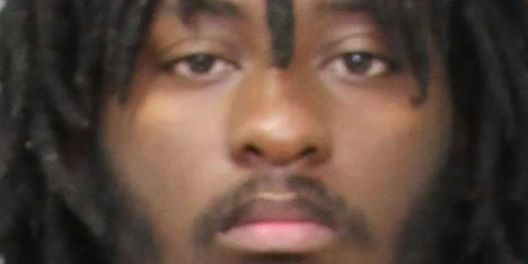 Previously Convicted La Plata Man Found Guilty of Possession of Firearm ...