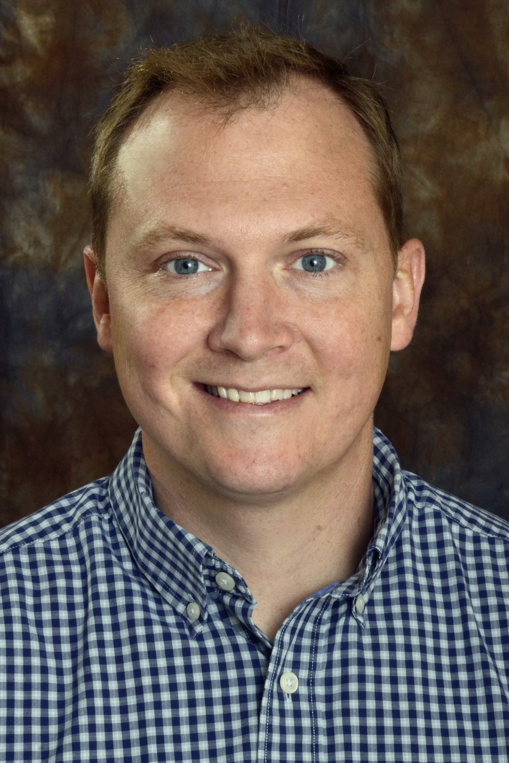 College of Southern Maryland Foundation Announces Newest Director ...