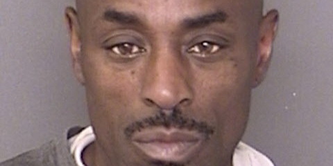 Hollywood Man Impersonates Police Officer and Steals Guns Money and ...