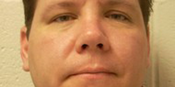 State Police Investigating Murder of Convicted Child Abuser at Jessup ...