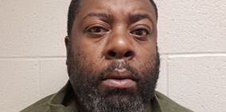 Police Investigating Stabbing of an Off-Duty Charles County Sheriff’s ...