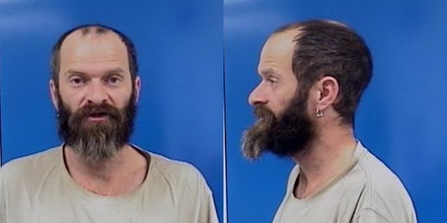 Intoxicated Man Causing Disturbance Arrested for Disorderly Conduct at ...