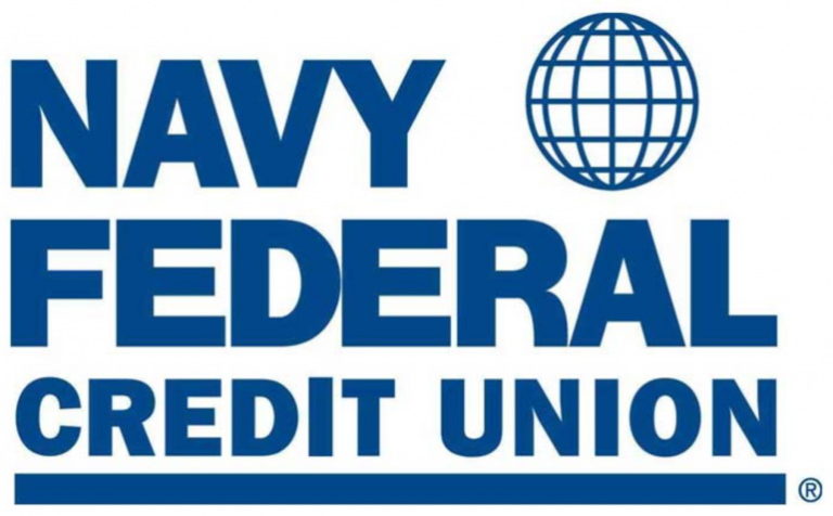 UPDATE: Navy Federal Credit Union Says at this Time, all Deposits are ...