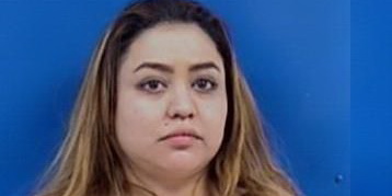 Temple Hills Women Charged With Hindering, Obstruction and Resisting ...