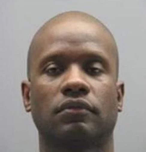 Joint Investigation Leads to Arrest and Largest Heroin Seizure Ever in ...