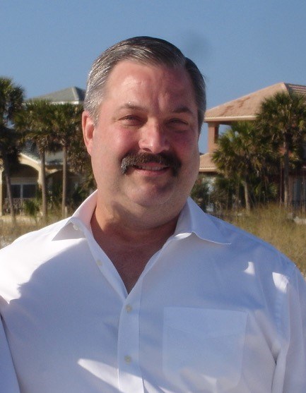 Thomas Trudeau's Instagram, Twitter & Facebook on IDCrawl