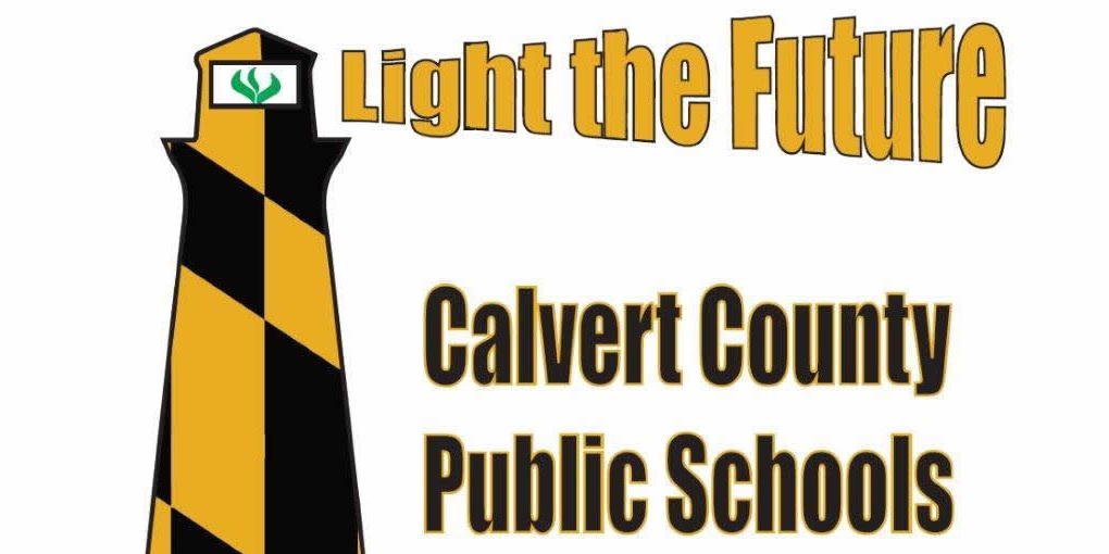 Calvert Education Association and Teachers Release Statement on School ...