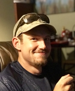 Kyle Lee Akers Redman, 30 - Southern Maryland News Net | Southern ...