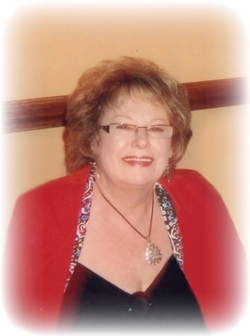 Susan Flanders Pulliam, 73 - Southern Maryland News Net | Southern ...