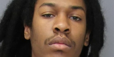 Shooter Who Murdered Former Roommate Over a Mattress Sentenced to Life ...