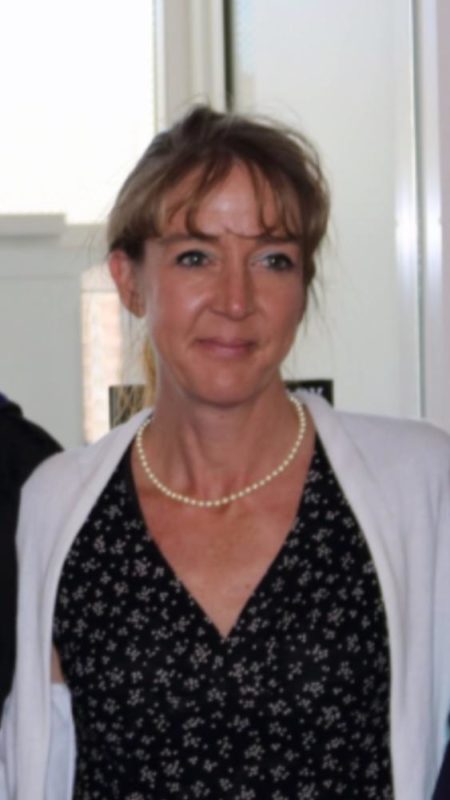 Lisa Michelle Newton, 49 - Southern Maryland News Net | Southern ...