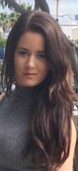 Travis Forsyth's Instagram, Twitter & Facebook on IDCrawl