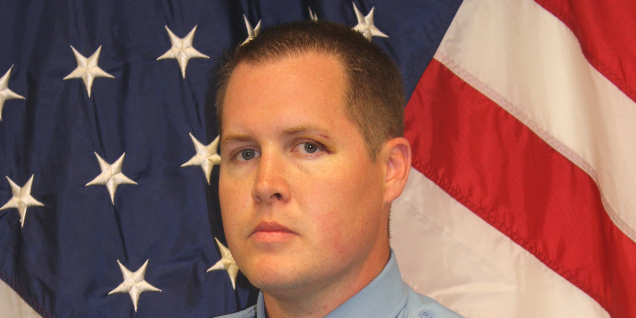 St. Mary’s County Sheriff’s Office Announces Memorial Service for ...