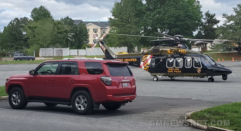 5th Gen T4R Picture Gallery - Page 522 - Toyota 4Runner Forum - Largest ...