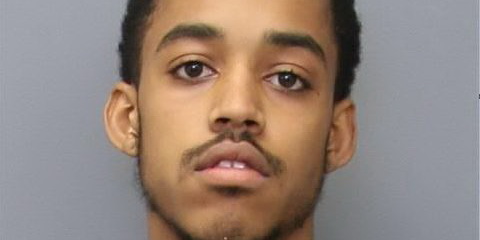 Waldorf Man Faces Attempted Murder Charges After Argument Over Text ...