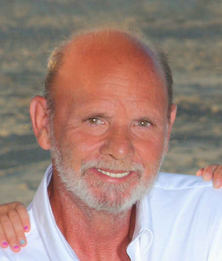 David P. Wilson, Jr., 66 - Southern Maryland News Net | Southern ...