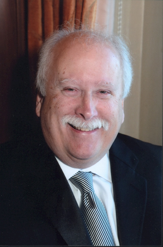 Ronald (Ron) Joseph Gibson - Southern Maryland News Net | Southern ...