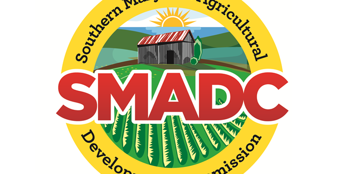 SMADC Launches Dynamic New Website A Fresh New Look for Southern ...