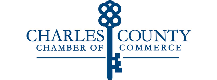 2nd Annual “Bounty of the County”, and Re-Entry Job Fair & Expo Events ...