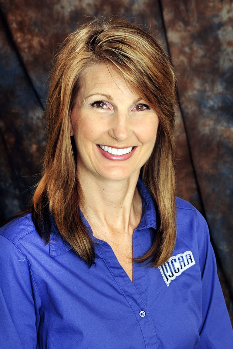 CSM’s Michelle Ruble Becomes President of National Alliance of Two-Year ...