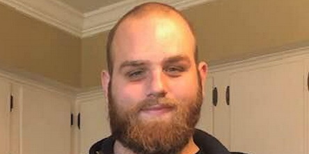 UPDATE: 24-Year-Old Charlotte Hall Man Killed After Crashing Motorcycle ...