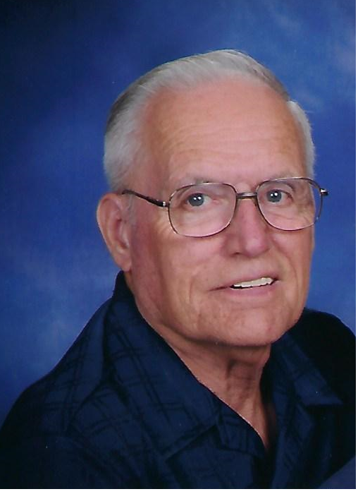 David Michael Shaw, 79 - Southern Maryland News Net | Southern Maryland ...