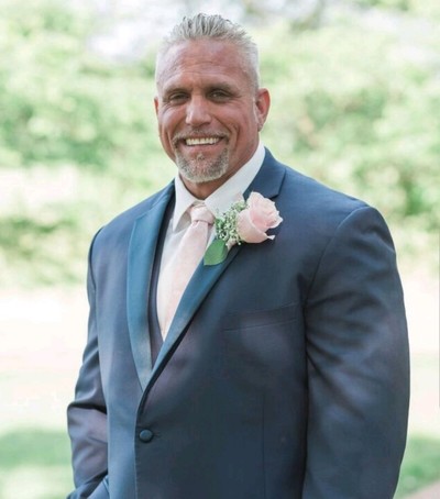 Jason Troy Medlin - Southern Maryland News Net | Southern Maryland News Net