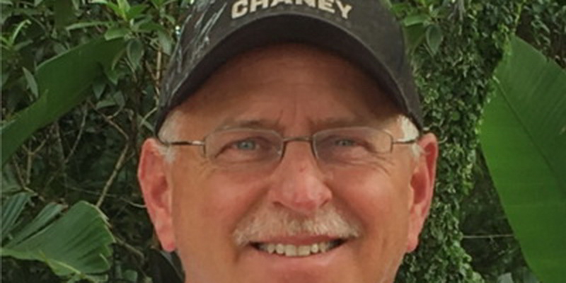 James Harold “Jay” Hills, 53 - Southern Maryland News Net | Southern ...
