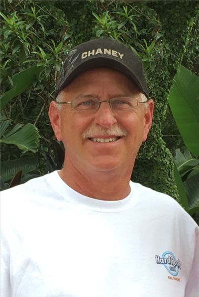 James Harold “Jay” Hills, 53 - Southern Maryland News Net | Southern ...