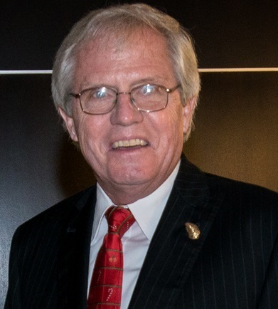 Robert (Bob) Merrill Pfeiffer, 74 - Southern Maryland News Net ...