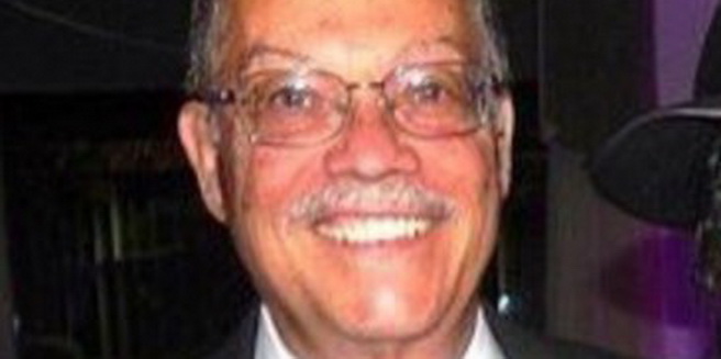 Joseph (Joe) Alexander Rivera, 74 - Southern Maryland News Net ...