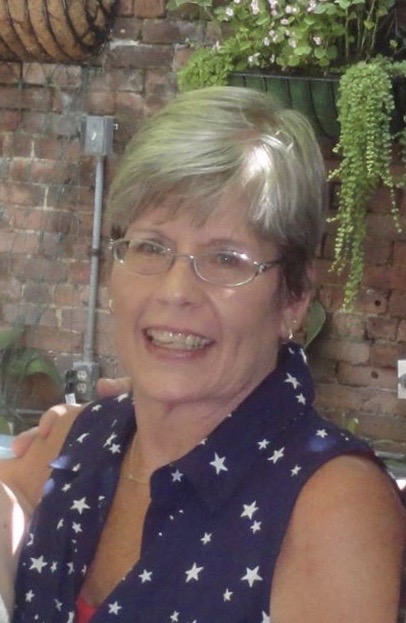 Pamela Ann Spillman, 62 - Southern Maryland News Net | Southern ...