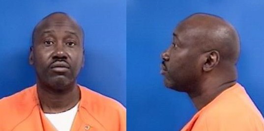 Detectives in Calvert County Identify and Apprehend Theft Suspect ...