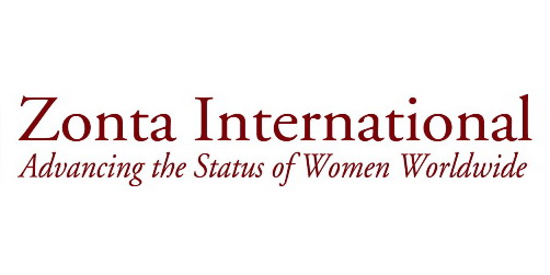 Applications for the 2020 Zonta International Young Women in Public ...