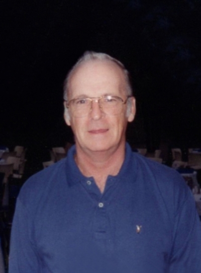 Edmond “Ed” “Kenny” Kenneth Greene, 83 - Southern Maryland News Net ...