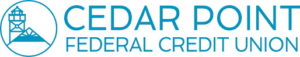Cedar Point Federal Credit Union Celebrating 75 Years of Service with ...