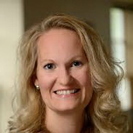 Dr. Jeannine Heynes to be Keynote Speaker for 2020 Women’s History ...