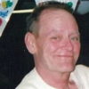 Russell Douglas Sprouse, 69 - Southern Maryland News Net | Southern ...