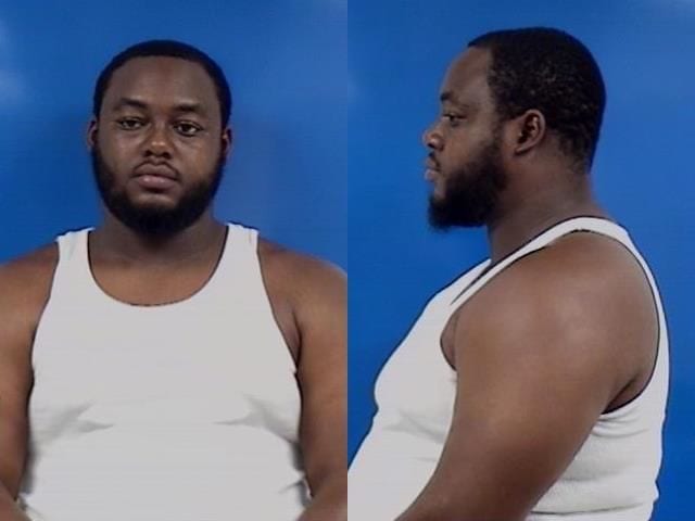 WANTED - Calvert County Sheriff’s Office - 2/4/2020 - Southern Maryland ...