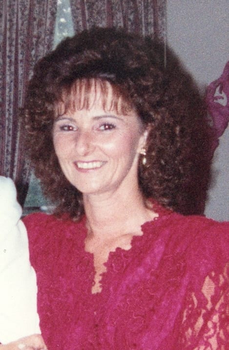 Deborah Ann Catterton, 68 - Southern Maryland News Net | Southern ...