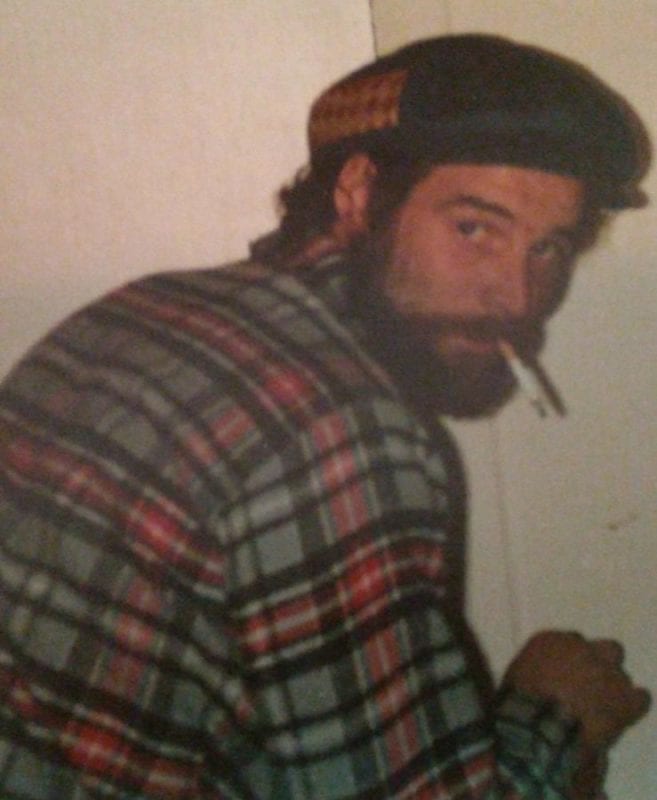 Dennis Jerome “Jerry” Clark - Southern Maryland News Net | Southern ...