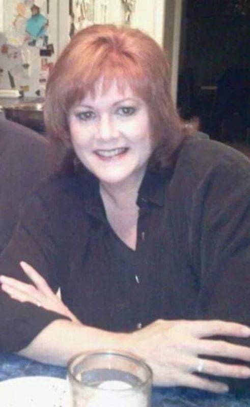 Bette Jane Seaman, 63 - Southern Maryland News Net | Southern Maryland ...