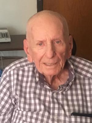 John Eugene Bibb, 92 - Southern Maryland News Net | Southern Maryland ...