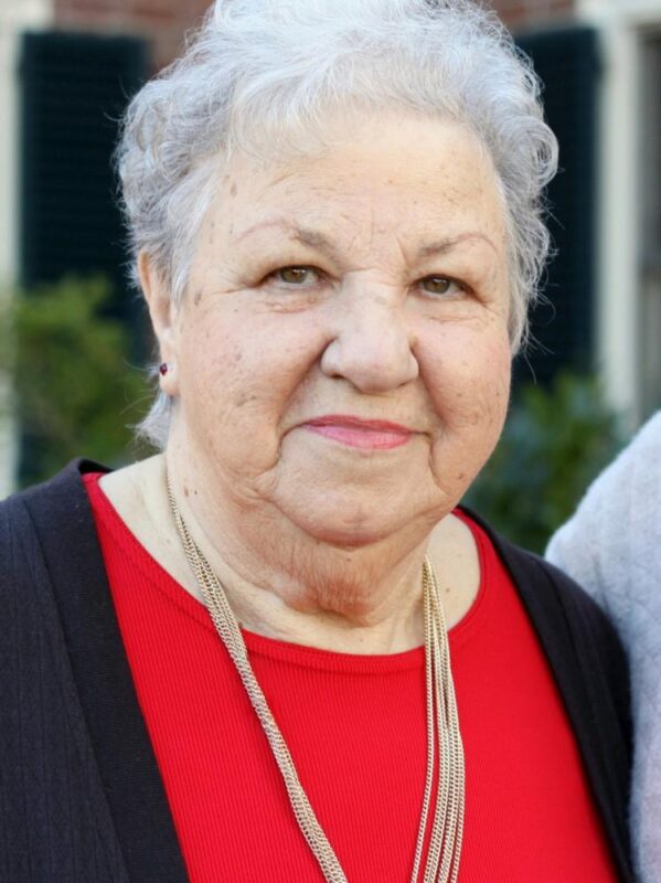 Judith ‘Judy’ Dean, 79 - Southern Maryland News Net | Southern Maryland ...